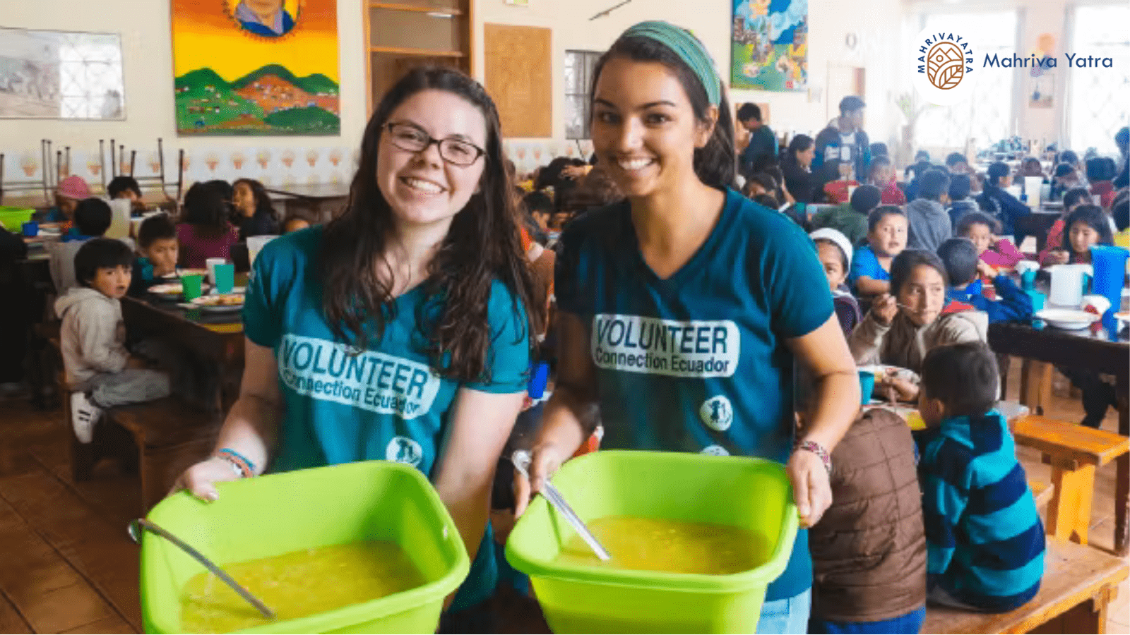 10 Team Building Activities, Games, and Ideas